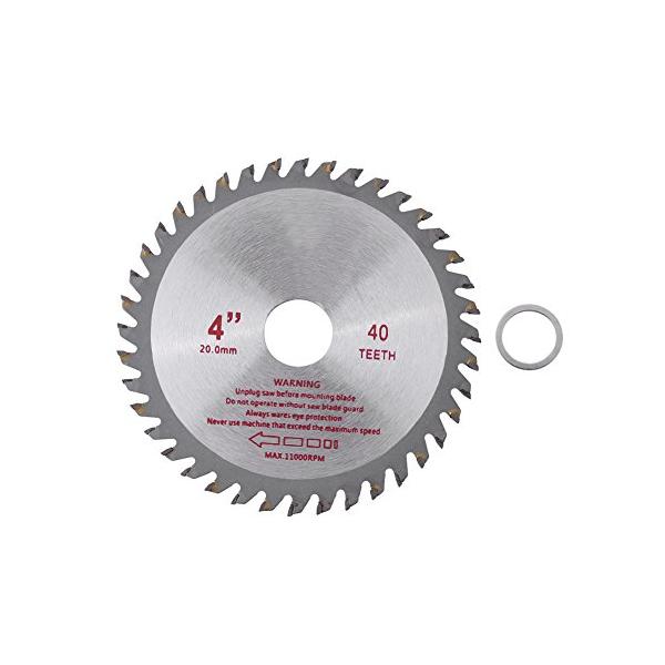 ※併売のため、在庫切れの際はご了承ください。発送委託により倉庫業者がお届けする場合がございます※こののこぎりは良質の硬質合金によって作られており,非常に長持ちしている。内径は20 mmで、多くの電気ノッソールが適用されます。40個の均一な配...