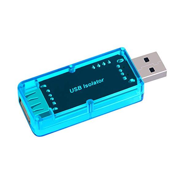 ※併売のため、在庫切れの際はご了承ください。発送委託により倉庫業者がお届けする場合がございます※【USB1.0 / USB1.1 / USB2.0フルスピード対応のみ】注意：USB2.0ハイスピードデバイスはサポートされていませんパワーアイ...