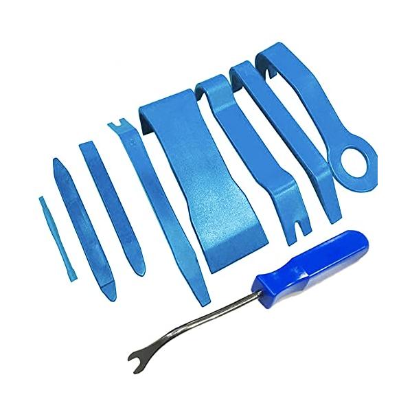 ※併売のため、在庫切れの際はご了承ください。発送委託により倉庫業者がお届けする場合がございます※材質特性：機械的な特性は優れたエンジニアリング・プラスチックです。内張り剥がしはポリアセタール（POM）の素材を作られたので、自給の潤滑性が高い...