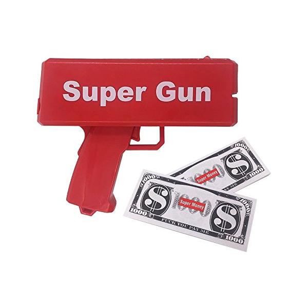 ※併売のため、在庫切れの際はご了承ください。発送委託により倉庫業者がお届けする場合がございます※材料：ABS樹脂 サイズ：19*17*8.2cm 重さ：480g100枚の紙幣を贈呈します電池：4*AA電池（含まれていません）「フラワーシャワ...