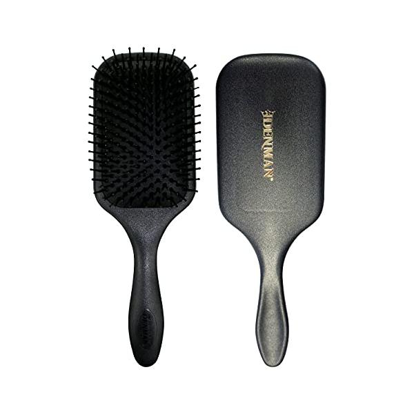 ※併売のため、在庫切れの際はご了承ください。発送委託により倉庫業者がお届けする場合がございます※商品サイズ (幅×奥行×高さ) :80mm×41mm×245mm原産国:イギリス内容量:1個