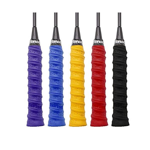 ※併売のため、在庫切れの際はご了承ください。発送委託により倉庫業者がお届けする場合がございます※通気口の設計を採用しており、耐摩耗性と通気性に優れています。素材：素材：優れた耐摩耗性、優れた汗吸収。デザイン：隆起したエッジがグリップを向上さ...