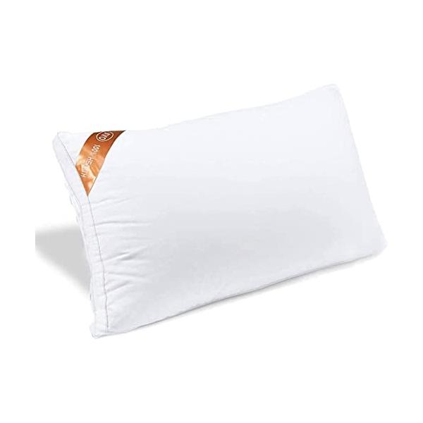 ※併売のため、在庫切れの際はご了承ください。発送委託により倉庫業者がお届けする場合がございます※【仕様】サイズ：約43cm×63cm×20cm。重量：約1.2kg。【材質】側生地：綿 100％、詰め物：ポリエステル綿100%。ふんわり柔らか...