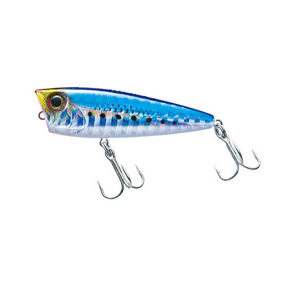 ※併売のため、在庫切れの際はご了承ください。発送委託により倉庫業者がお届けする場合がございます※身近なターゲットを気軽に狙おう!絶妙なポップ音とスプラッシュで捕食スイッチＯＮ！