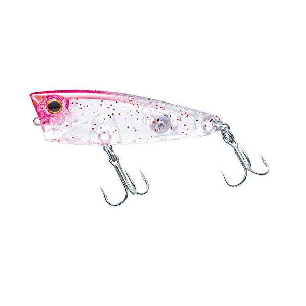 ※併売のため、在庫切れの際はご了承ください。発送委託により倉庫業者がお届けする場合がございます※身近なターゲットを気軽に狙おう!絶妙なポップ音とスプラッシュで捕食スイッチＯＮ！