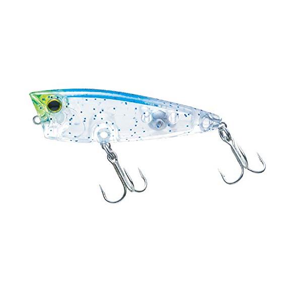 ※併売のため、在庫切れの際はご了承ください。発送委託により倉庫業者がお届けする場合がございます※身近なターゲットを気軽に狙おう!絶妙なポップ音とスプラッシュで捕食スイッチＯＮ！