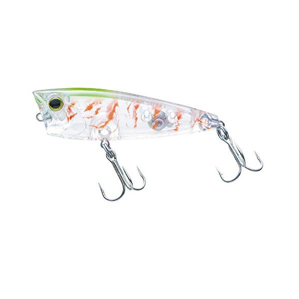 ※併売のため、在庫切れの際はご了承ください。発送委託により倉庫業者がお届けする場合がございます※身近なターゲットを気軽に狙おう!絶妙なポップ音とスプラッシュで捕食スイッチＯＮ！