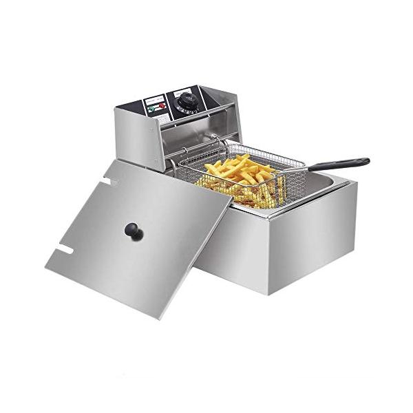 ※併売のため、在庫切れの際はご了承ください。発送委託により倉庫業者がお届けする場合がございます※【仕様】本体寸法：44cm*29cm*28cm、油槽寸法：32cm*14.5cm*26cm、油槽蓋：33cm*27cm*1cm、仕切り板寸法：2...