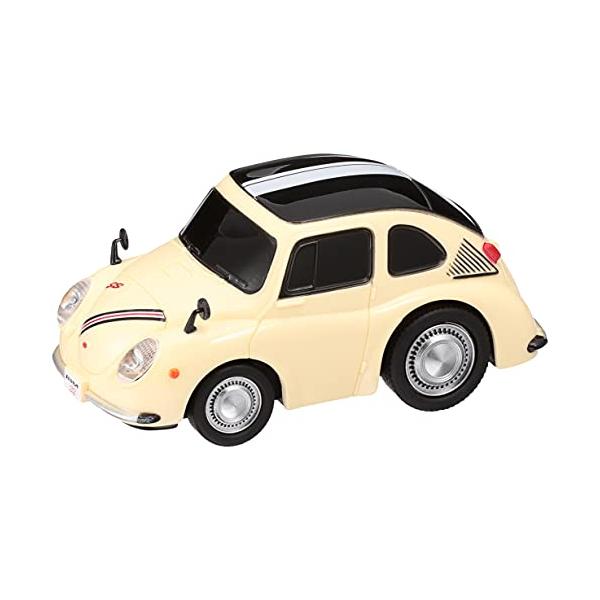 ※併売のため、在庫切れの際はご了承ください。発送委託により倉庫業者がお届けする場合がございます※対象年齢 :3才以上