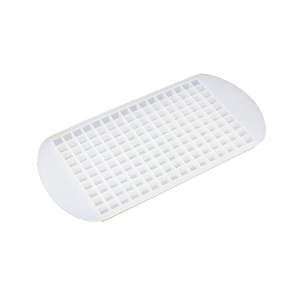 ※併売のため、在庫切れの際はご了承ください。発送委託により倉庫業者がお届けする場合がございます※【パッケージ内容】：ミニ四角製氷皿。サイズ（約）：全長24.0cm * 幅12.0cm*高さ1.5cm。ご質問がある場合はメールにてお問い合わせ...