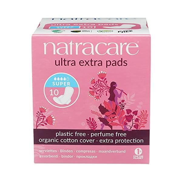 ※併売のため、在庫切れの際はご了承ください。発送委託により倉庫業者がお届けする場合がございます※材質 : トップシート、吸収材、漏れ防止材に植物素材を使用、オーガニックコットン使用、完全塩素フリー(TCF)、高分子吸収材不使用商品サイズ :...