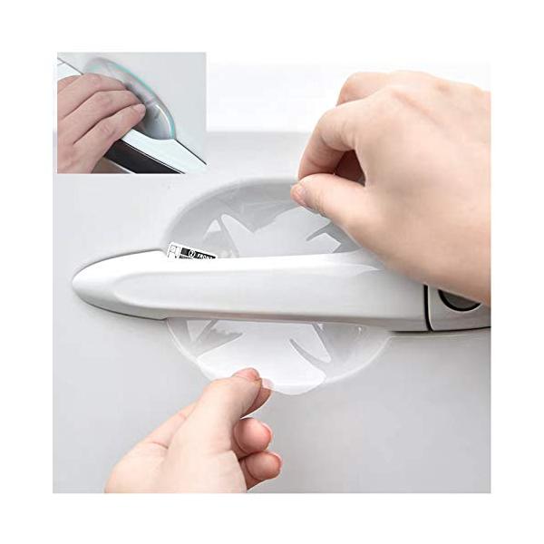 ※併売のため、在庫切れの際はご了承ください。発送委託により倉庫業者がお届けする場合がございます※【対応モデル】トヨタ 新型RAV4 AX50系【H31.4〜現行】/トヨタ Toyota ハリアー 60系【H25.12〜現行】【特徴】3層構造...