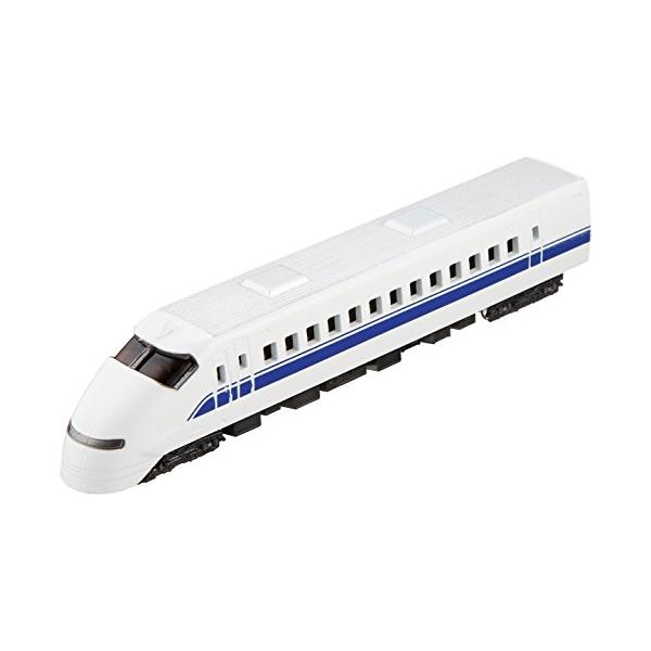 ※併売のため、在庫切れの際はご了承ください。発送委託により倉庫業者がお届けする場合がございます※対象性別 :男女共用対象年齢 :3歳から主な製造国 :日本JR東海承認済・JR西日本承認済安全基準 :STマーク