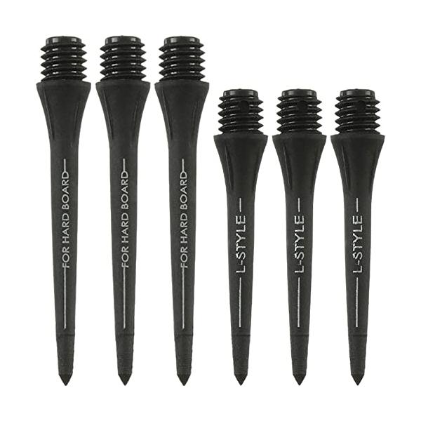 ※併売のため、在庫切れの際はご了承ください。発送委託により倉庫業者がお届けする場合がございます※対象性別 :男女共用