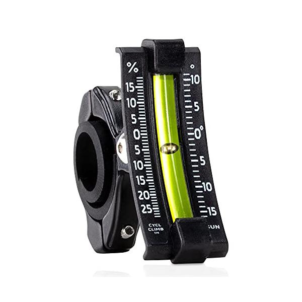 ※併売のため、在庫切れの際はご了承ください。発送委託により倉庫業者がお届けする場合がございます※マストハブな自転車用アクセサリー - シンプルだけど効果的サイクルクライムは自転車、サイクリング、そして乗り物にマストハブなアクセサリーです。す...