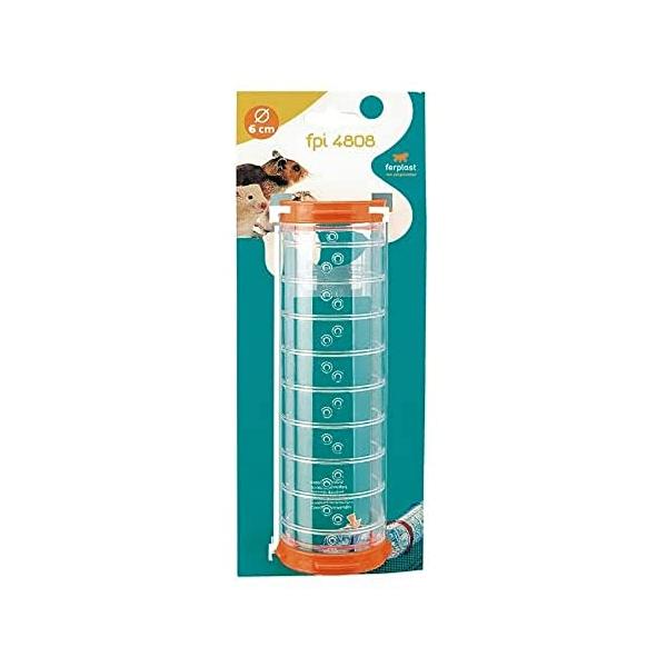 ※併売のため、在庫切れの際はご了承ください。発送委託により倉庫業者がお届けする場合がございます※組み合わせ次第でいろんなコースを作れます。