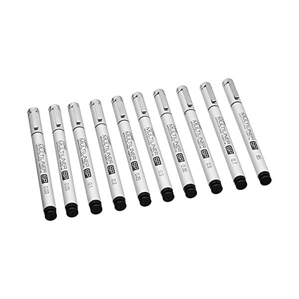 ※併売のため、在庫切れの際はご了承ください。発送委託により倉庫業者がお届けする場合がございます※対象性別 :男女共用