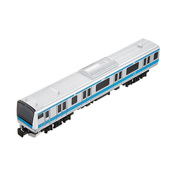 ※併売のため、在庫切れの際はご了承ください。発送委託により倉庫業者がお届けする場合がございます※対象性別 :男女共用対象年齢 :3歳からJR東日本商品化許諾済安全基準 :STマーク