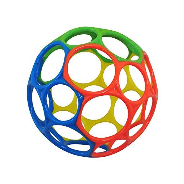 ※併売のため、在庫切れの際はご了承ください。発送委託により倉庫業者がお届けする場合がございます※対象性別 :男女共用対象年齢 :0歳から光源の関係上、実商品の色合いは掲載画像と少々差に見えてくることがあります。予めご了承ください。