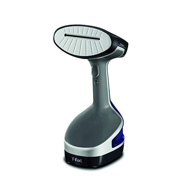 ※併売のため、在庫切れの際はご了承ください。発送委託により倉庫業者がお届けする場合がございます※タンク内部の水滴について:本製品は工場出荷前にスチーム噴射検査を行っているため、水タンク内に水滴が残っている場合がございますが、製品のご使用には...