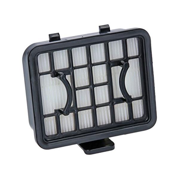 ※併売のため、在庫切れの際はご了承ください。発送委託により倉庫業者がお届けする場合がございます※ブランド名:ボッシュ品目:フィルター仕様:コードレスクリーナーGAS18V-1用原産国:中国パッケージ寸法:33mm*103mm*149mm掲載...