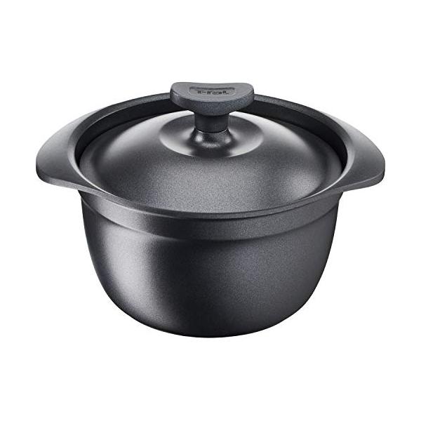 ※併売のため、在庫切れの際はご了承ください。発送委託により倉庫業者がお届けする場合がございます※サイズ(約):幅24.5×奥行20×高さ16.2cm(ふた込み)、本体高さ/11.7cm(本体のみ)、本体深さ/11.2cm、本体内径/18cm...