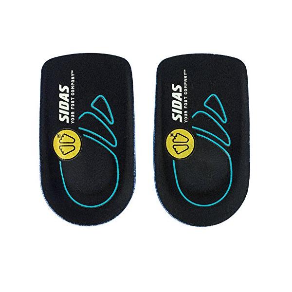 ※併売のため、在庫切れの際はご了承ください。発送委託により倉庫業者がお届けする場合がございます※衝撃吸収洗って繰り返し使用可能手軽にセットシリコン製