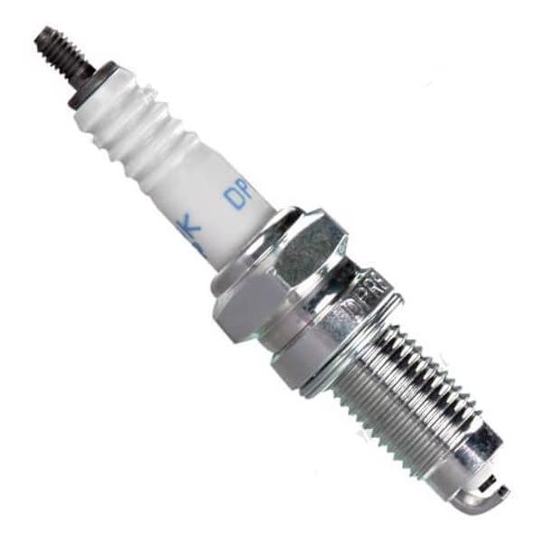 ※併売のため、在庫切れの際はご了承ください。発送委託により倉庫業者がお届けする場合がございます※【端子形状】分離形原産国:日本取付ねじ径 : φ14.0mm・取付ねじ長 : 19.0mm・六角対辺 : Hex 20.8mm種類 : 一般プラグ