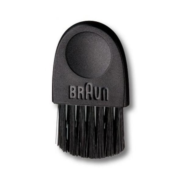 ※併売のため、在庫切れの際はご了承ください。発送委託により倉庫業者がお届けする場合がございます※品番：ユニバーサル用掃除ブラシ 67030939商品説明：メンズシェーバー用掃除ブラシ対応機種：全てのメンズシェーバーでご使用いただける汎用ブラ...