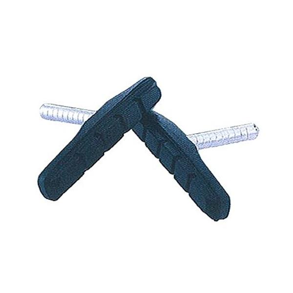 ※併売のため、在庫切れの際はご了承ください。発送委託により倉庫業者がお届けする場合がございます※サイズ:(約)70mm適合:カンチブレーキ用原産国:台湾