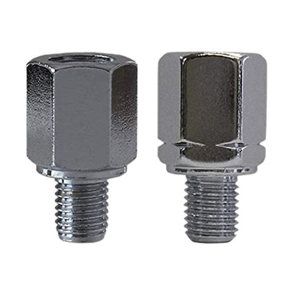 ※併売のため、在庫切れの際はご了承ください。発送委託により倉庫業者がお届けする場合がございます※●内容:2本(うち1本は高さ調節のためのスペーサー)