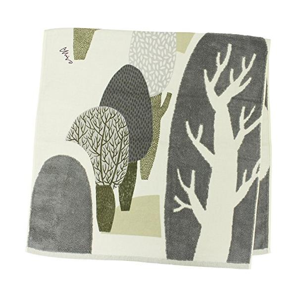 ※併売のため、在庫切れの際はご了承ください。発送委託により倉庫業者がお届けする場合がございます※おしゃれなガーゼパイルタオル