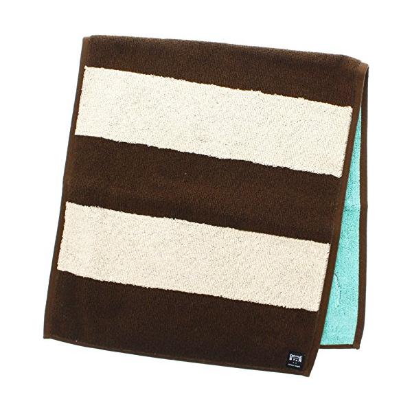 ※併売のため、在庫切れの際はご了承ください。発送委託により倉庫業者がお届けする場合がございます※肌触りの良いい今治タオル綿100%認定番号:第2017-1636号