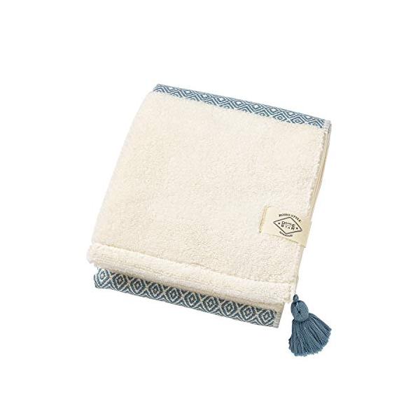 ※併売のため、在庫切れの際はご了承ください。発送委託により倉庫業者がお届けする場合がございます※スタイリッシュなフェイスタオル認定番号:第2019-1794号