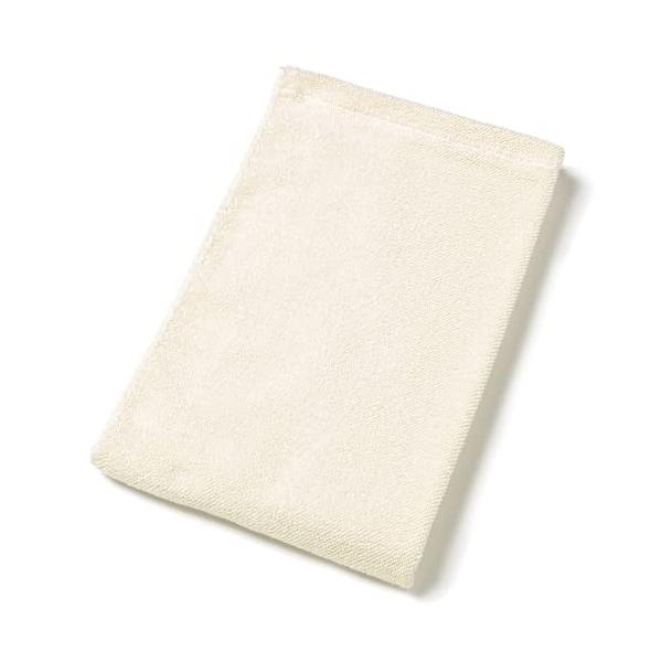 ※併売のため、在庫切れの際はご了承ください。発送委託により倉庫業者がお届けする場合がございます※本体サイズ:46×110cm本体重量:約220g素材・材質:綿99%、ポリエステル1%原産国:日本今治タオル認定番号:第2021-1825号