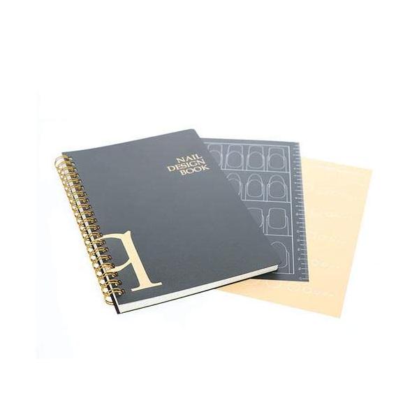 ※併売のため、在庫切れの際はご了承ください。発送委託により倉庫業者がお届けする場合がございます※原産国:大韓民国内容量:1冊