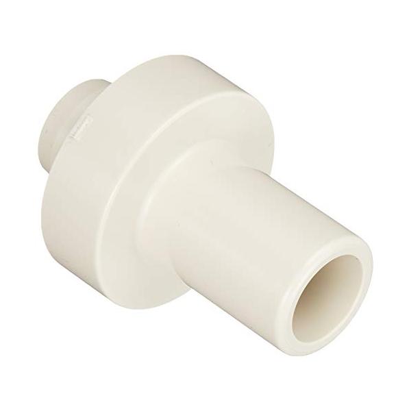 ※併売のため、在庫切れの際はご了承ください。発送委託により倉庫業者がお届けする場合がございます※適合ドレンホース:DSH-14C用途:ドレンホース連結用