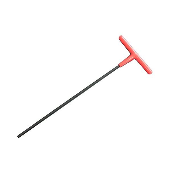 ※併売のため、在庫切れの際はご了承ください。発送委託により倉庫業者がお届けする場合がございます※サイズ:4.0mm全長:250mm