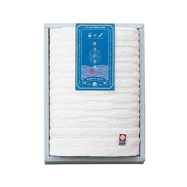 ※併売のため、在庫切れの際はご了承ください。発送委託により倉庫業者がお届けする場合がございます※サイズ:約33×75cm素材:綿100%生産国:日本ブランド:スタイレム