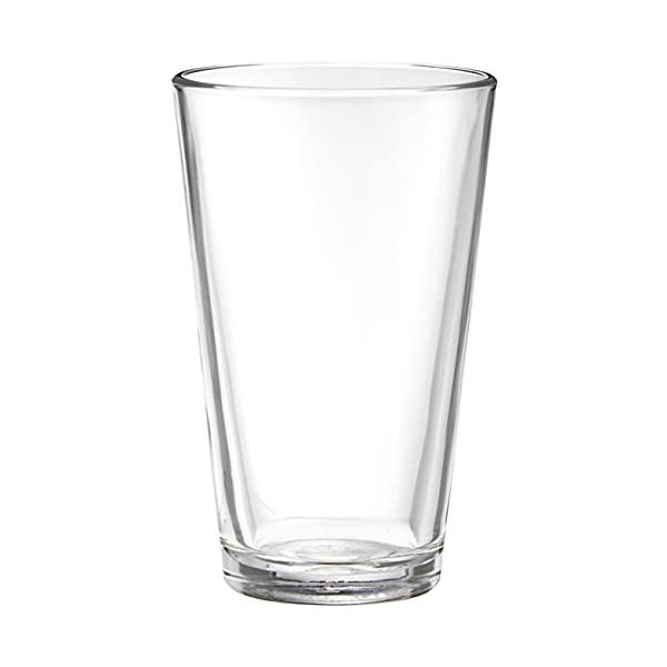 ※併売のため、在庫切れの際はご了承ください。発送委託により倉庫業者がお届けする場合がございます※サイズ:8.2×8.2×13cm生産国:アメリカ合衆国素材:ガラス(口部強化)