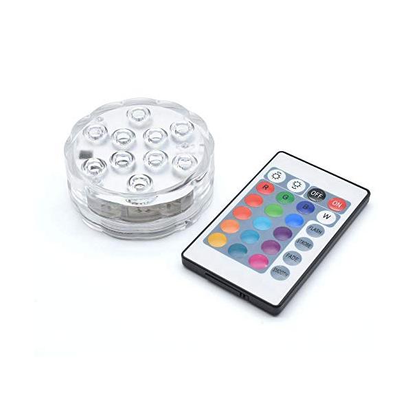 ※併売のため、在庫切れの際はご了承ください。発送委託により倉庫業者がお届けする場合がございます※本体サイズ（約）：幅7×奥7×高2.9cm重量（約）：53g（電池含まず）使用電源：単4電池×3本（別売）