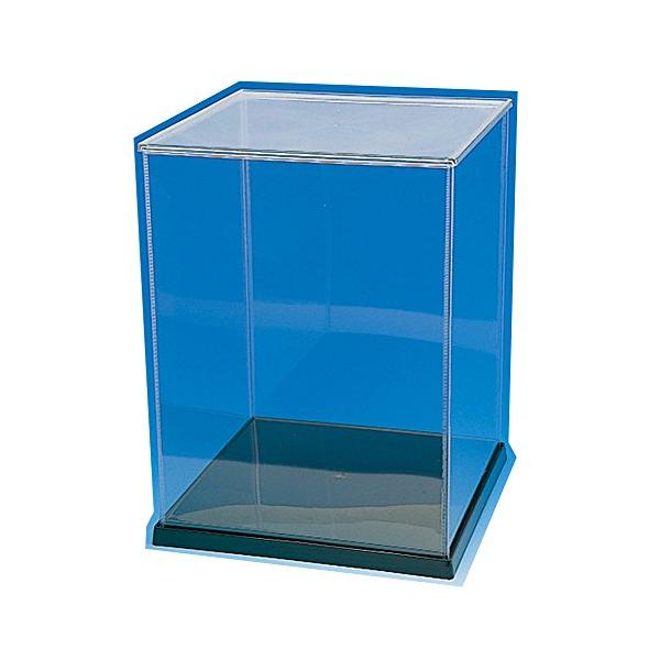 ※併売のため、在庫切れの際はご了承ください。発送委託により倉庫業者がお届けする場合がございます※縦24×横24×高32cm材質:側面PVC/フタ・底面PS側面の厚さ:0.4mm組立式