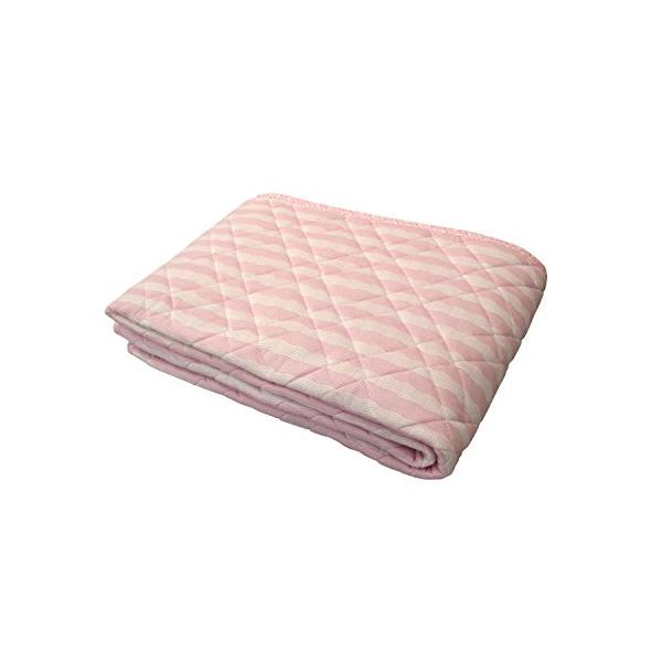 ※併売のため、在庫切れの際はご了承ください。発送委託により倉庫業者がお届けする場合がございます※120×205cm素材:表生地:ポリエチレン40%・ナイロン30%・レーヨン30% 裏生地:ポリエステル100%(メッシュ) 詰めもの:ポリエス...