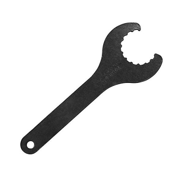 ※併売のため、在庫切れの際はご了承ください。発送委託により倉庫業者がお届けする場合がございます※シマノパート:Y13009210対応モデル:WH-M776-F HB-M976 HB-M810 HB-M776-L FC-M970 FC-M96...