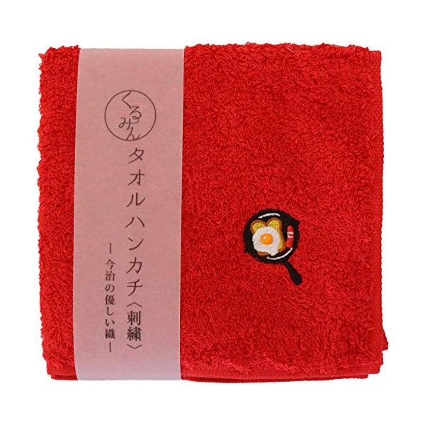 ※併売のため、在庫切れの際はご了承ください。発送委託により倉庫業者がお届けする場合がございます※本体サイズ:約25×25cm材質:綿原産国:日本