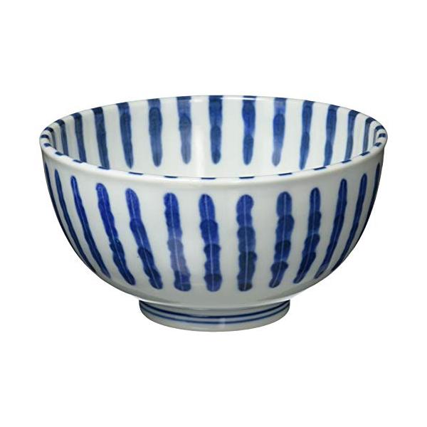 ※併売のため、在庫切れの際はご了承ください。発送委託により倉庫業者がお届けする場合がございます※サイズ:約直径16.1×高さ8.5cm重量:約365g素材:磁器原産国:日本