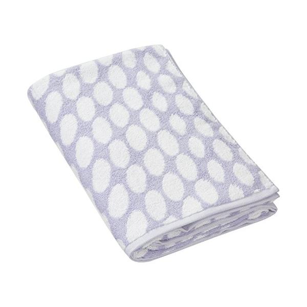 ※併売のため、在庫切れの際はご了承ください。発送委託により倉庫業者がお届けする場合がございます※本体サイズ:約58×120cm本体重量:約290g素材:綿100%原産国:日本