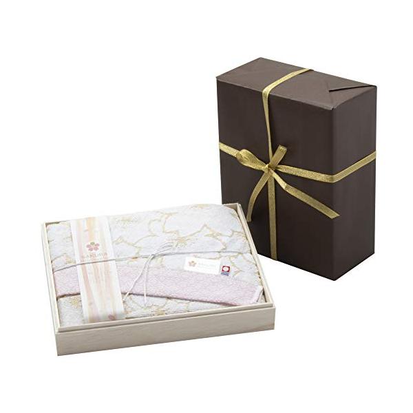 ※併売のため、在庫切れの際はご了承ください。発送委託により倉庫業者がお届けする場合がございます※サイズ : 約60×110cmサイズ : 約60×110cm