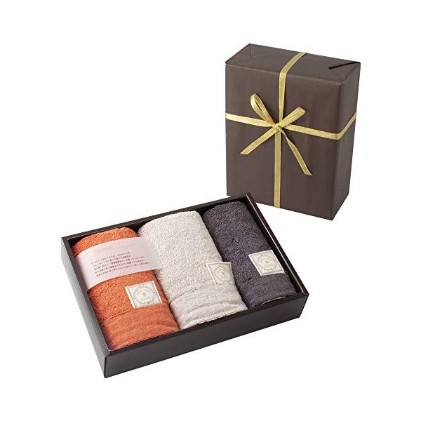 ※併売のため、在庫切れの際はご了承ください。発送委託により倉庫業者がお届けする場合がございます※サイズ : フェイスタオル (約34×75cm)、ハンドタオル (約34×35cm)サイズ : フェイスタオル/約34×75cm、ハンドタオル/...