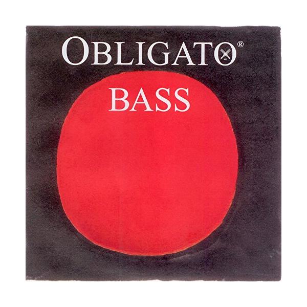 ※併売のため、在庫切れの際はご了承ください。発送委託により倉庫業者がお届けする場合がございます※輝かしく力強い音色が魅力のナイロン弦。豊かな音量も魅力の一つ。弓弾きとピチカートの両奏法に適しています。A線:シンセティック/クロームスチール巻...